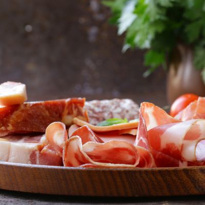 Cold Smoking - How to Guide With Tips & Safety Precautions - Aged & Charred