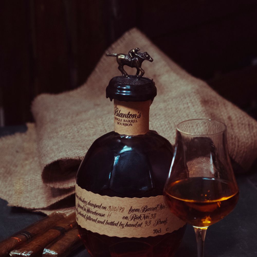 Best Whiskey & Cheese Pairings: Guide to Perfectly Matched Flavors ...